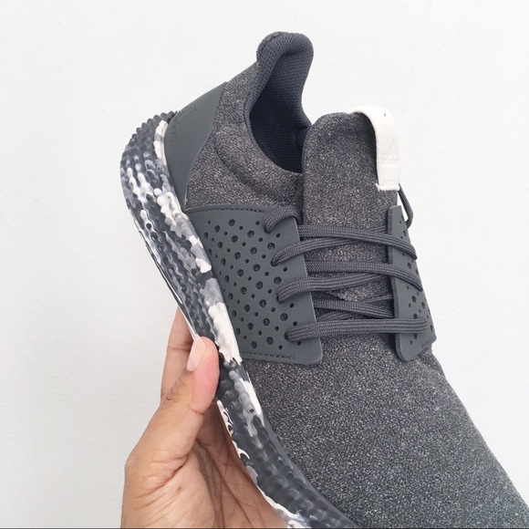 adidas | Shoes | Adidas Athletics 247 Mens Gray Training Shoes | Poshmark